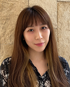 People - Immigration and International Information Research Alliance